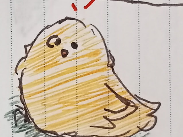 Andrés Tavira Font | Alpino® Oficial