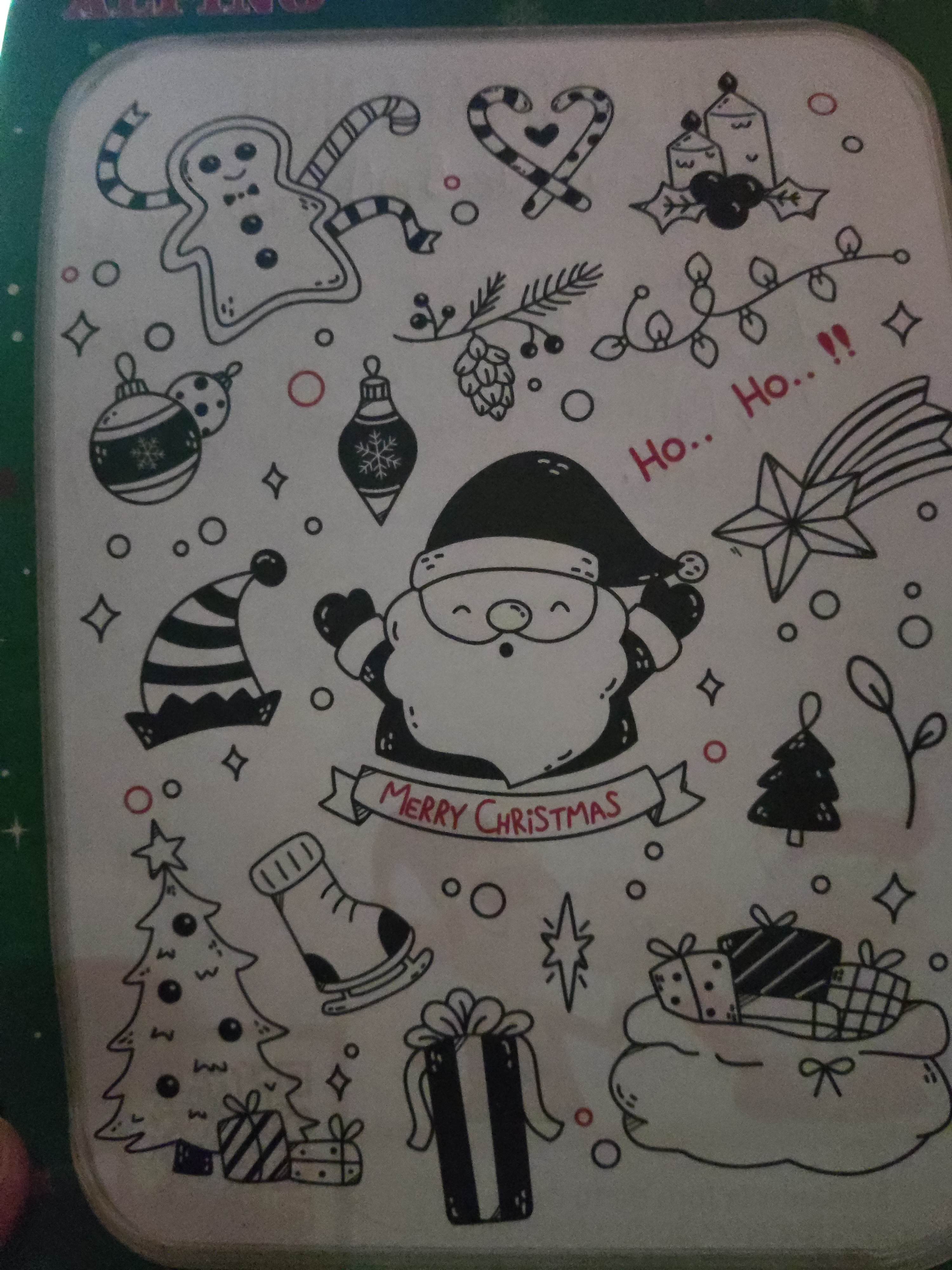 Lauragamer | Alpino® Oficial