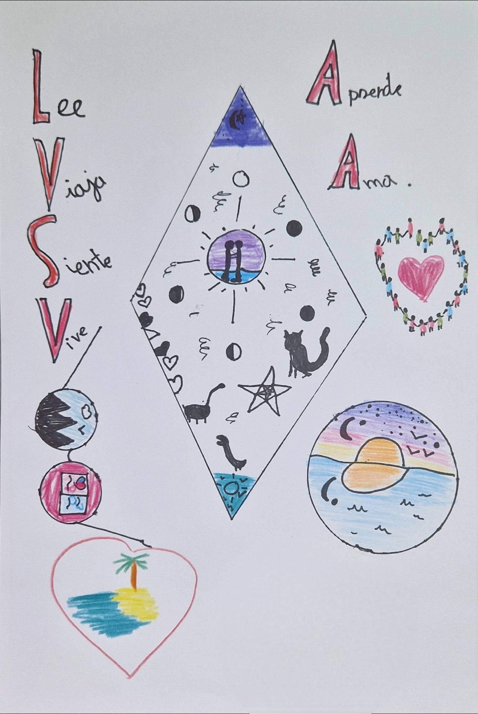 Manuel Limón Teno | Alpino® Oficial